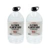 Tienda Online de alcoholes alimenticios| Alcohol Etílico Alimentario