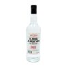 Alcohol Alimentario 96º - Tienda Online de Alcohol Etílico