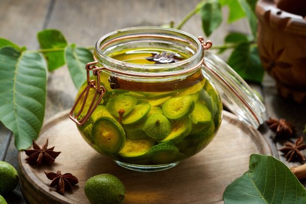 Alcohol etílico para todo tipo de aplicaciones | Alcohol Alimentario
