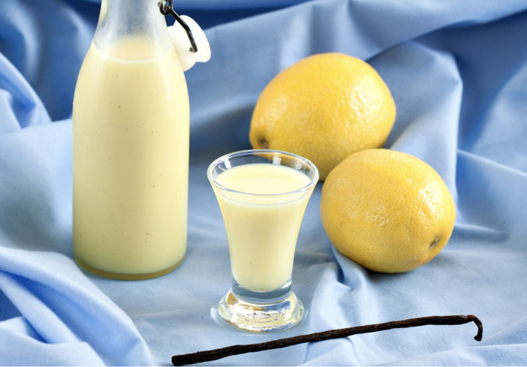 Alcohol Alimentario 96º - Tienda Online de Alcohol Etílico